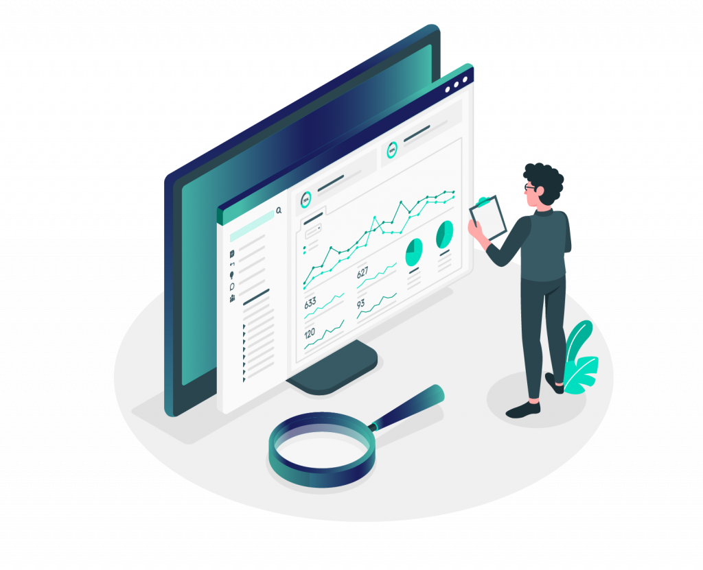 DocuSense - RecoSense