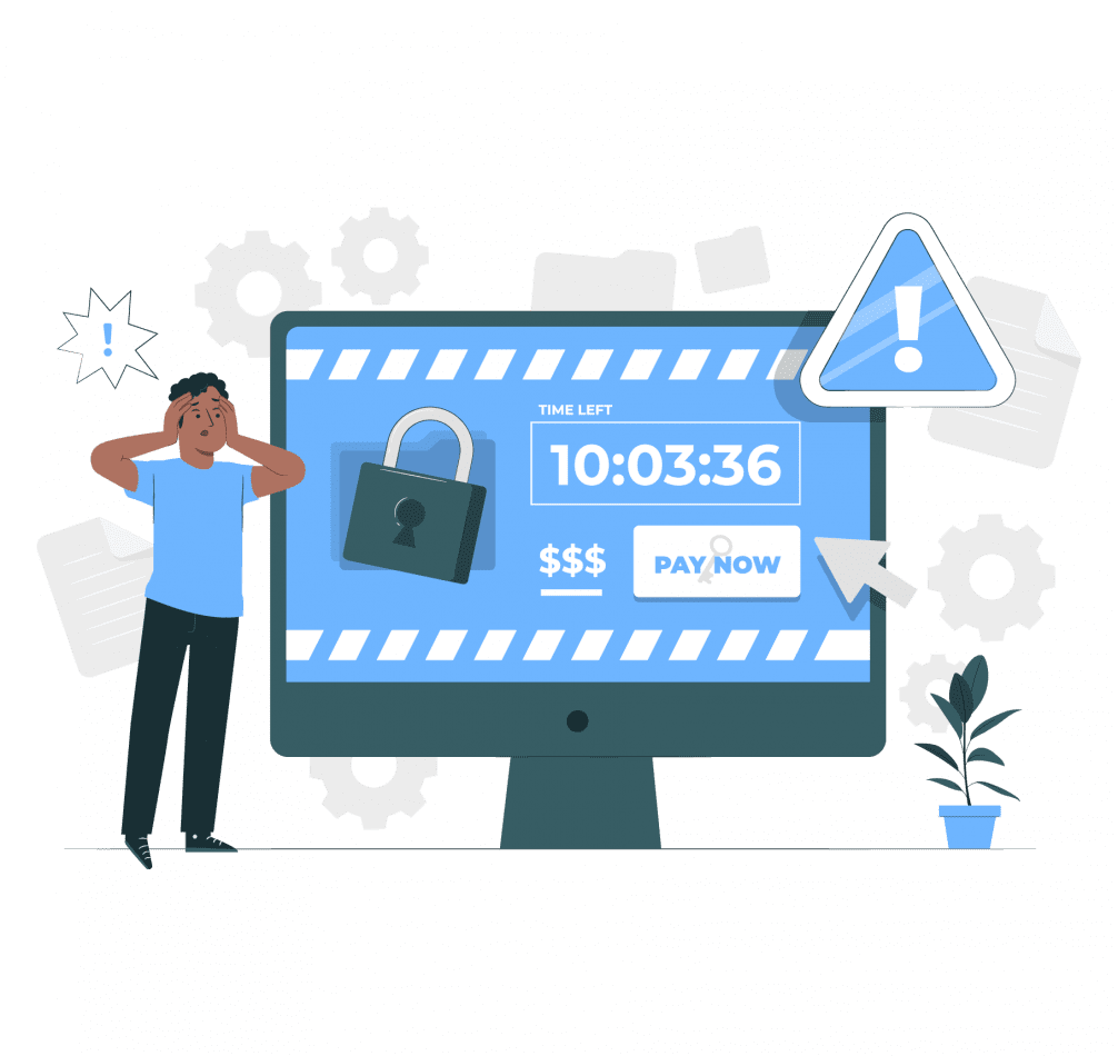 AI transformation & NLQ solutions for Manufacturing - Recosense Labs Inc